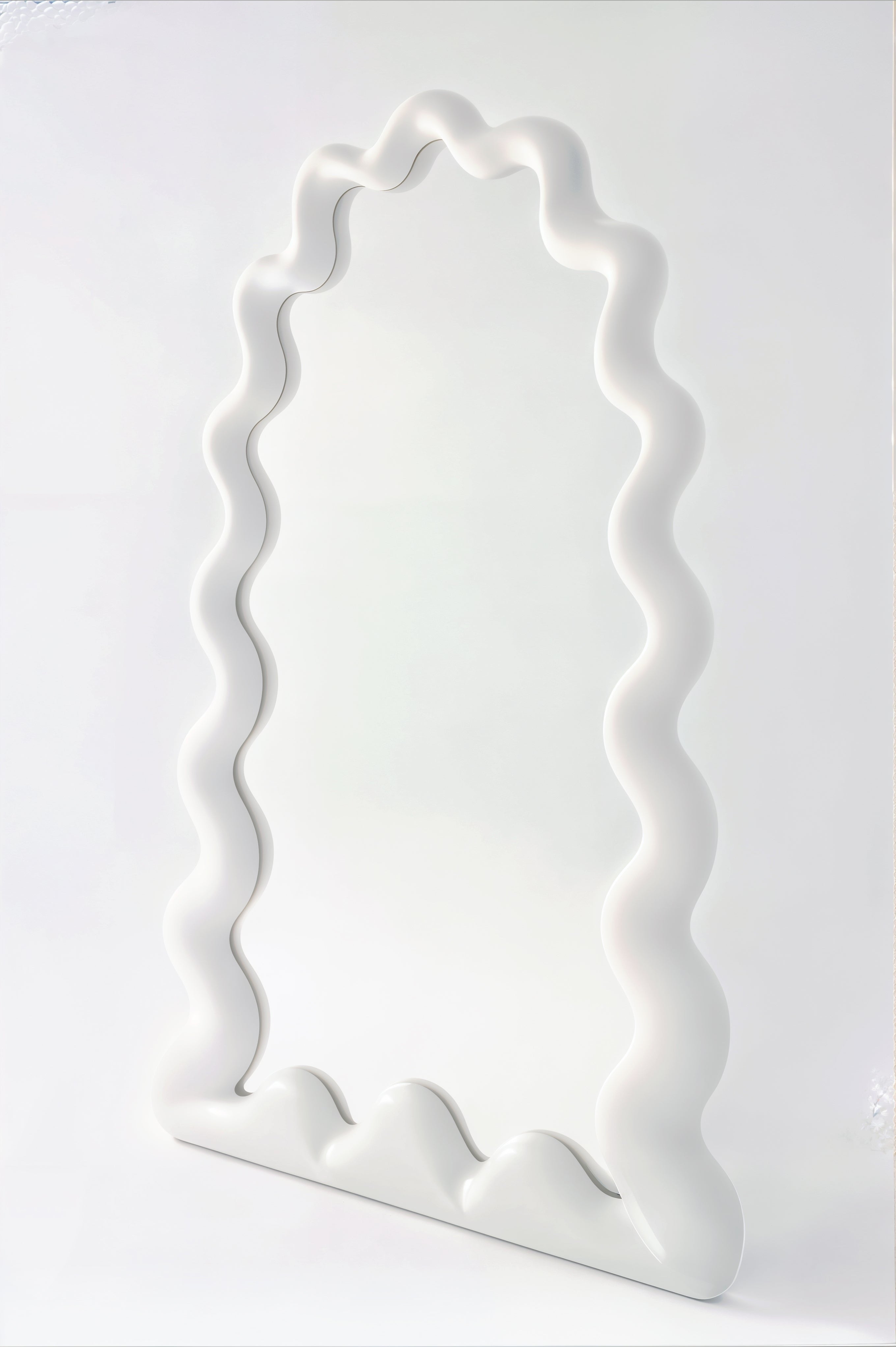 Mirrors – Hipnos and Nicte Home