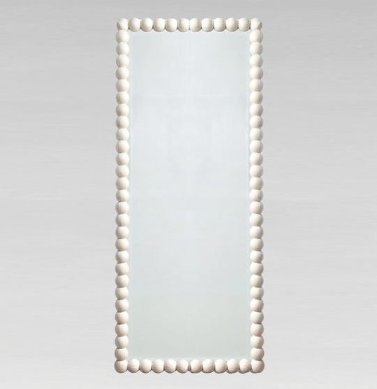 Mirrors – Hipnos and Nicte Home