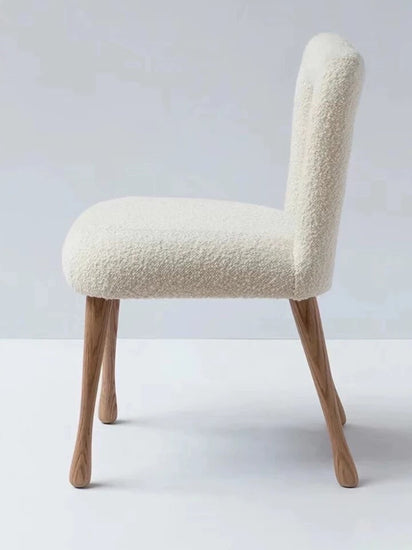 Bella Chair