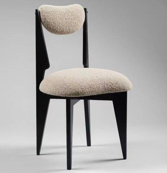 Kaia Chair – Hipnos and Nicte Home