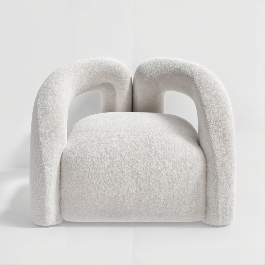 The Minimal Couch – Hipnos and Nicte Home