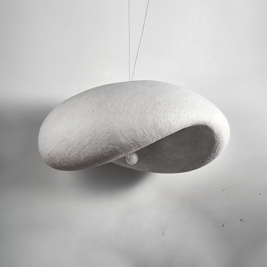 Anne Lamp – Hipnos and Nicte Home