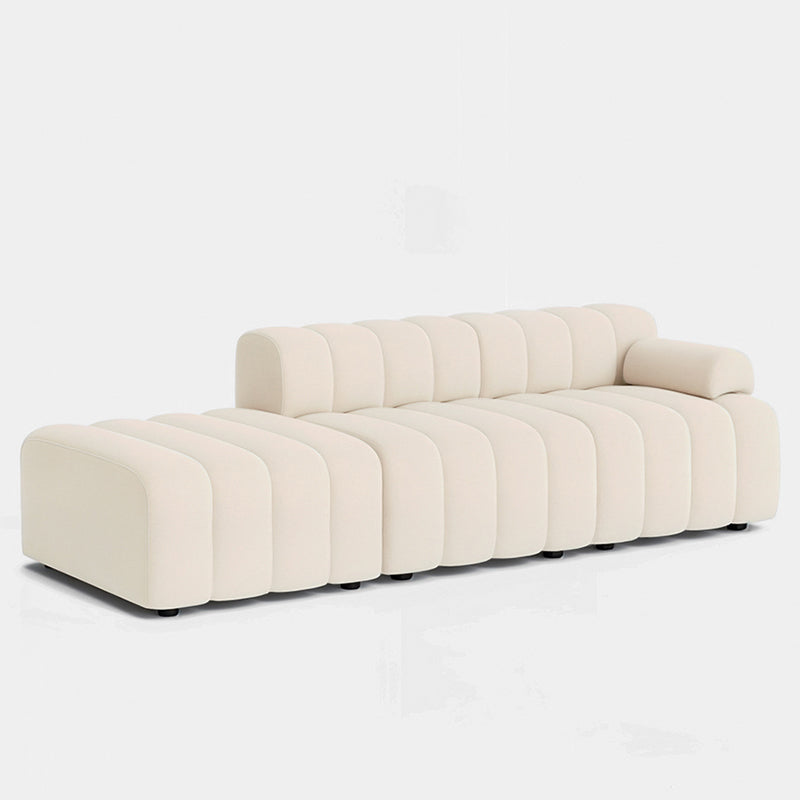Manila Sofa – Hipnos and Nicte Home