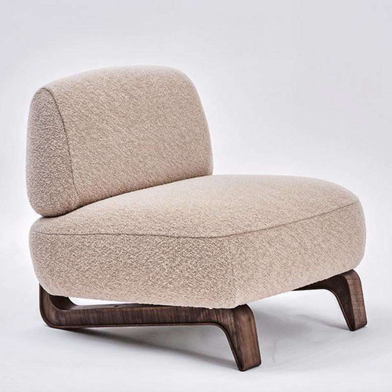 Sandra Couch – Hipnos and Nicte Home