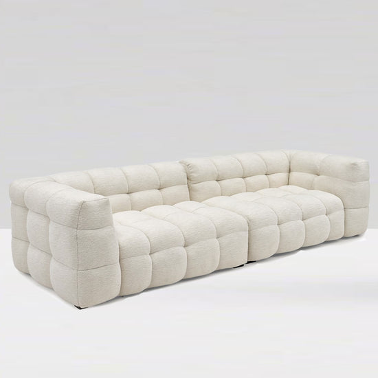 Antonella Sofa